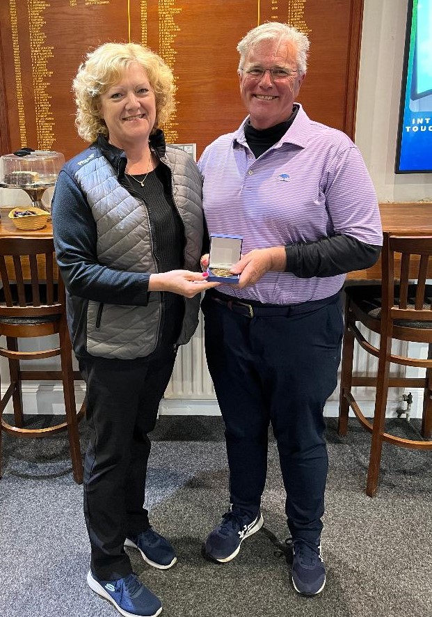 The Northerners conquer at Holme Hall :: Join us for Championship ...